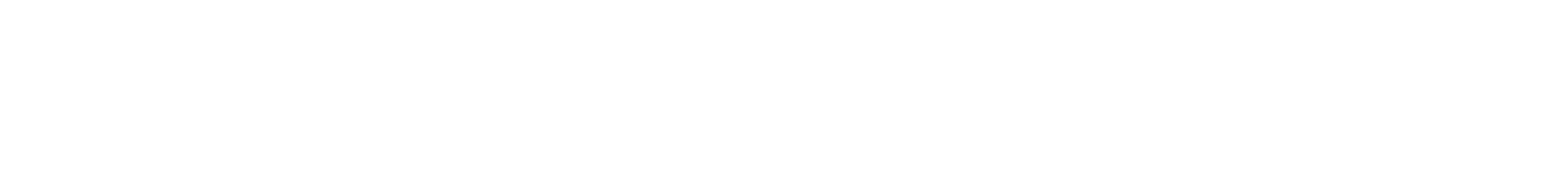 Home | Booth Chiropractic Health and Rehabilitation